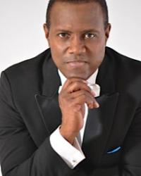 Stephen Tucker | Brightwork newmusic