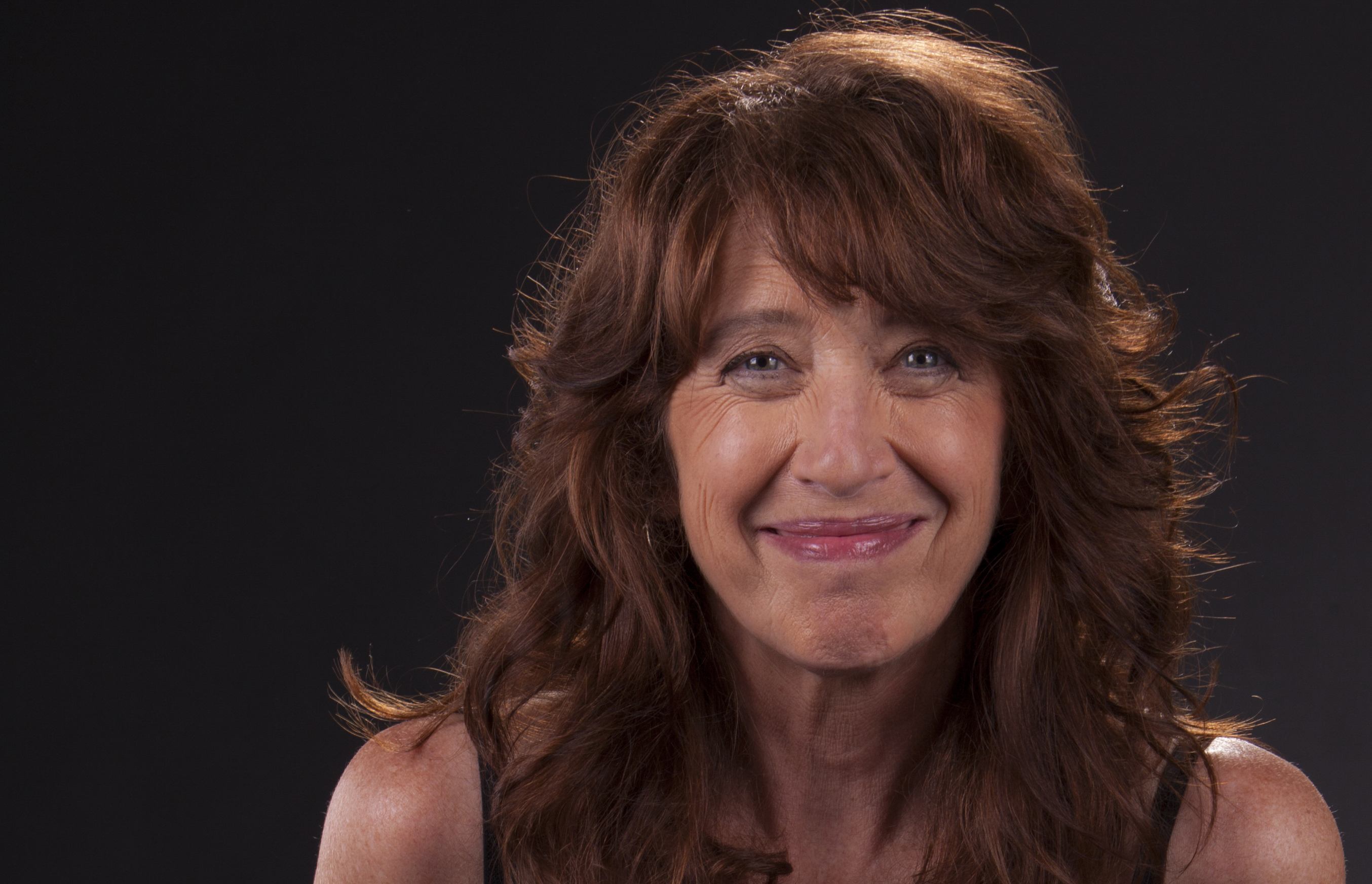 Vicki Ray and Richard Valitutto present New Song | Brightwork newmusic