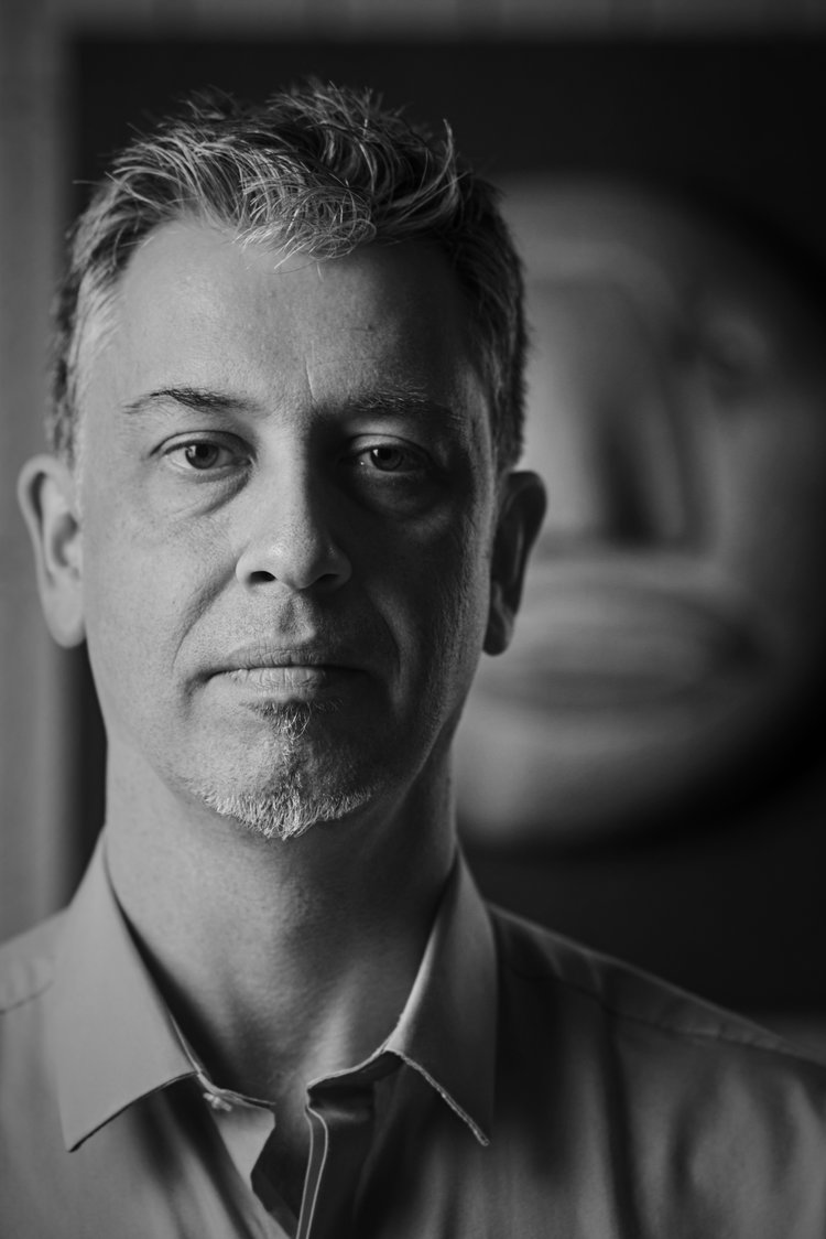 Mark Menzies | Brightwork newmusic