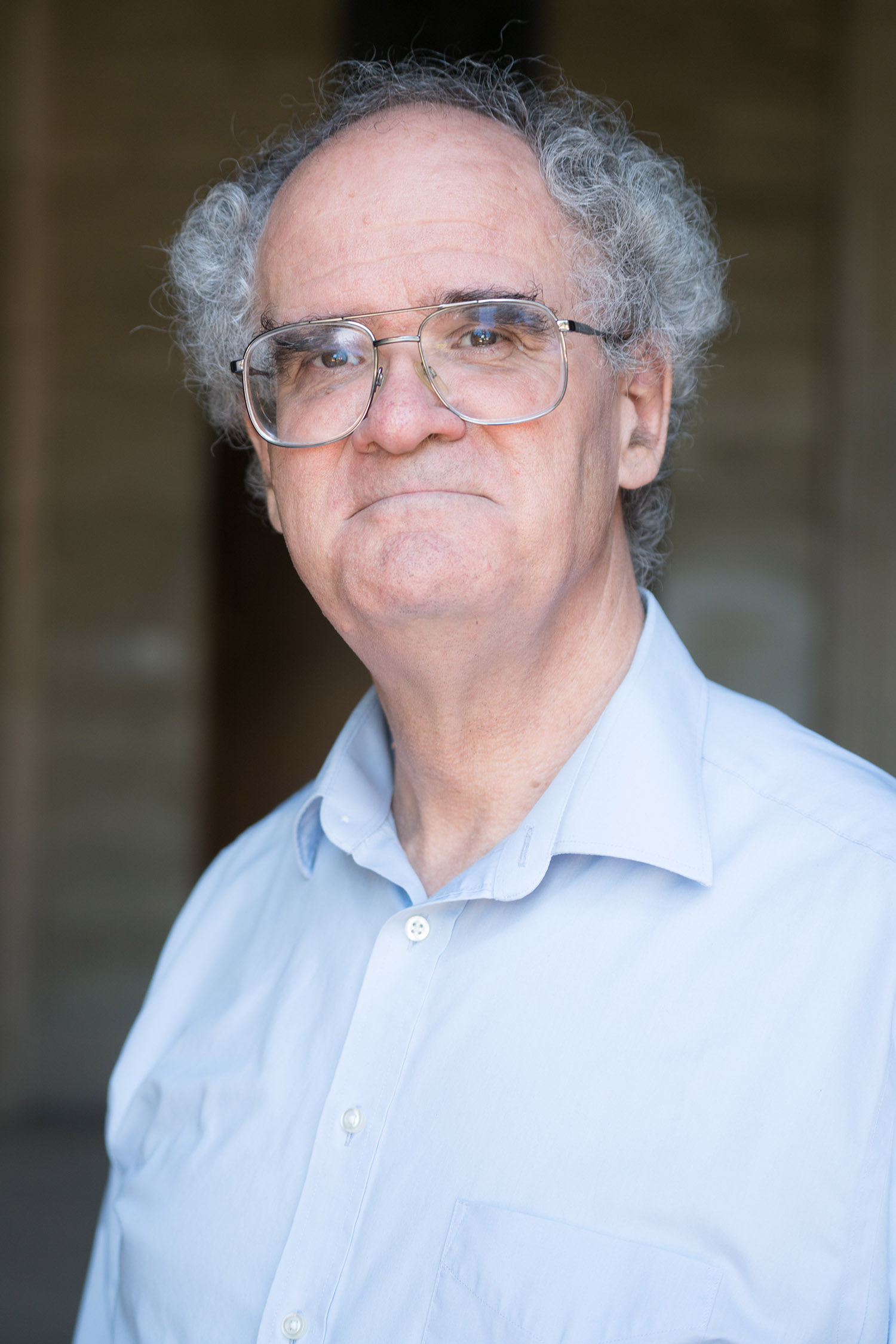 Tom Flaherty | Brightwork newmusic