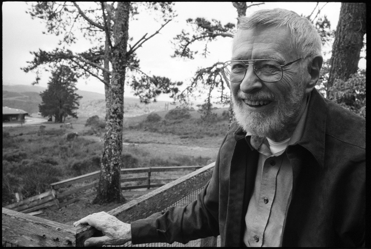 POSTPONED - For Ben - a celebration of the life and music of Ben ...