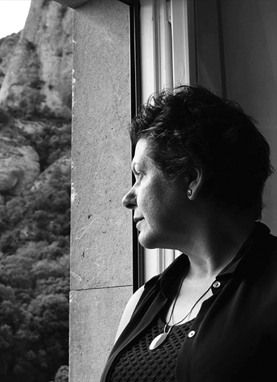 Pamela Madsen | Brightwork newmusic
