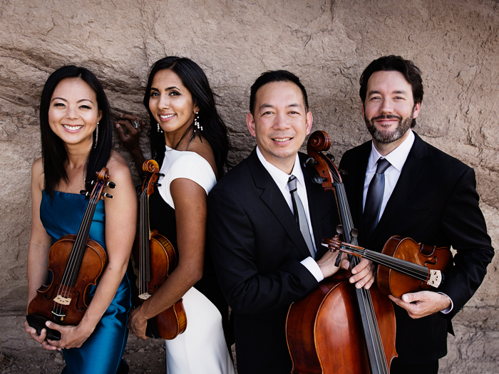 Lyris Plays Castro | Brightwork newmusic