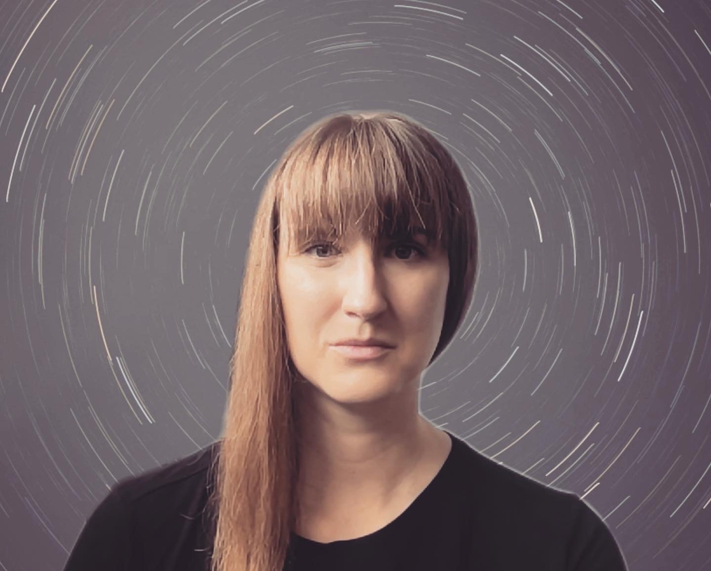 Rachel Beetz: Self Portrait | Brightwork newmusic